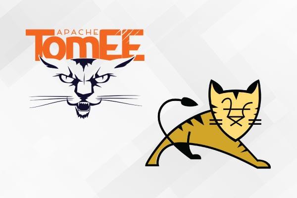 Tomcat vs. TomEE: Comparing Specifications and Use Cases | OpenLogic by ... Tomcat vs. TomEE: Comparing Specifications and Use Cases | OpenLogic by ...